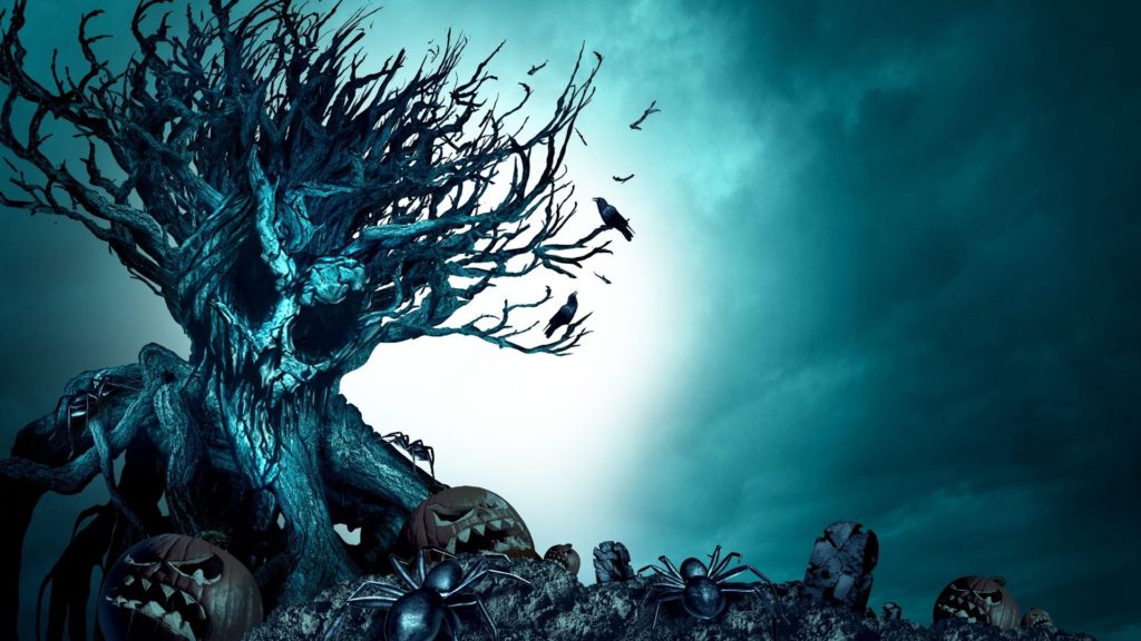 Top 10 Halloween Activities In Los Angeles Updated For 2021 